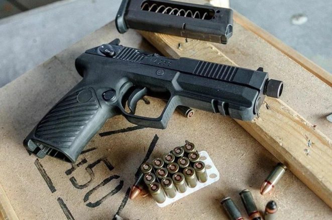 Pamukova Sosyal MedyaPamukova Sosyal Medya